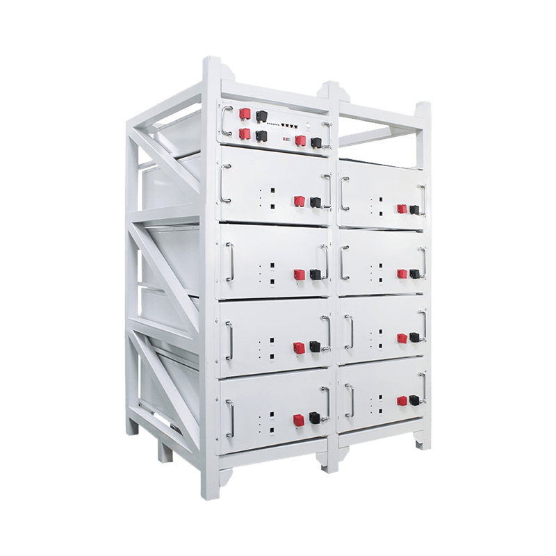Fulian Technology Co., Ltd.